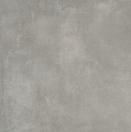 WORK CEMENTO 60X60 | Chic Carrelage