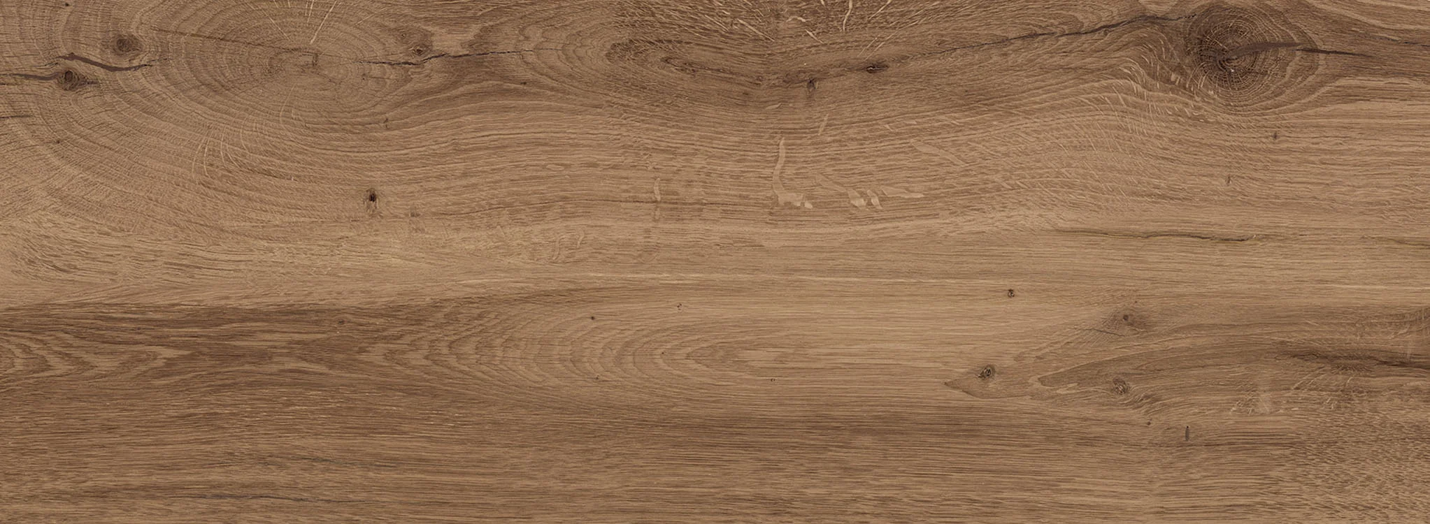BRICCOLA NOCCIOLA 20X120 | Chic Carrelage
